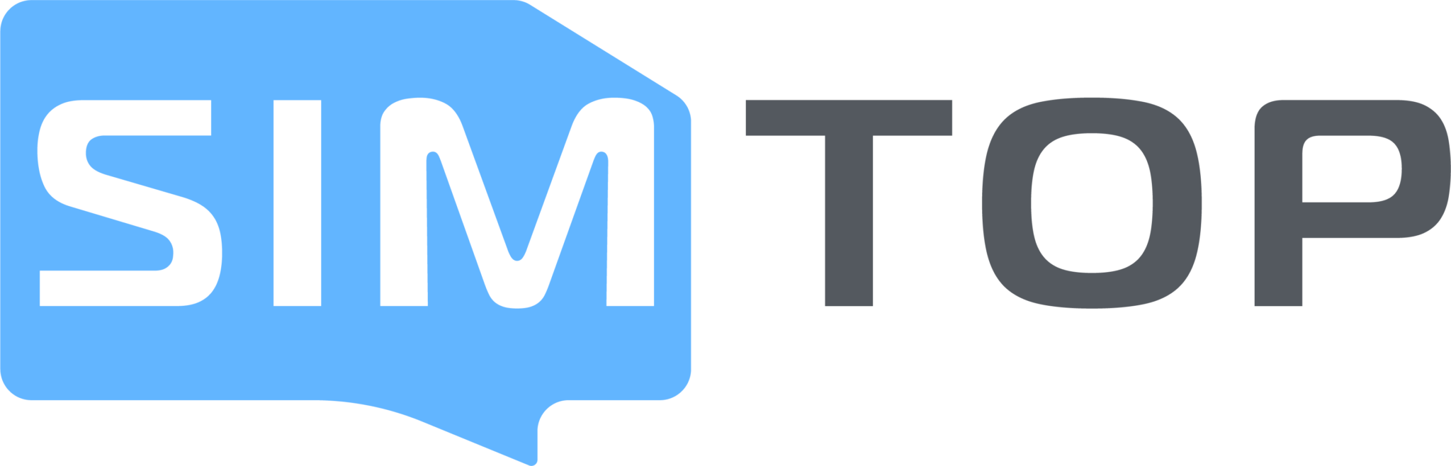 סים לחו"ל - גלישה בינלאומית פתרון עם eSIM וסים פיזי • SimTop