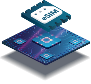 איזה מכשירים תומכים ב-eSIM ? הרשימה המלאה 2025 - סים טופ