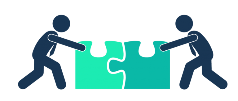 איזה מכשירים תומכים ב-eSIM ? הרשימה המלאה 2025 - סים טופ